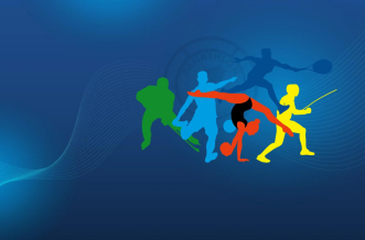 Panathlon Workshop - Panathlon Zug